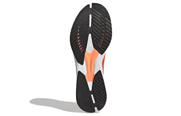 Adidas Adizero Rc 4 Athletic Shoes