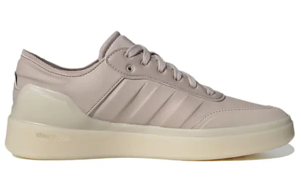 Adidas Court Revival Low Top Sneakers