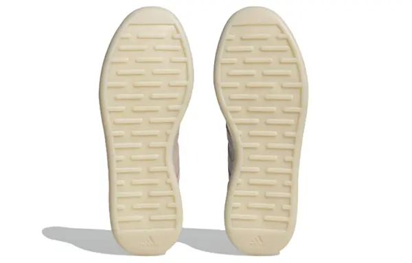 Adidas Court Revival Low Top Sneakers