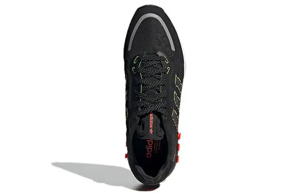 Adidas La Trainer 3 Sneakers