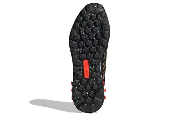 Adidas La Trainer 3 Sneakers