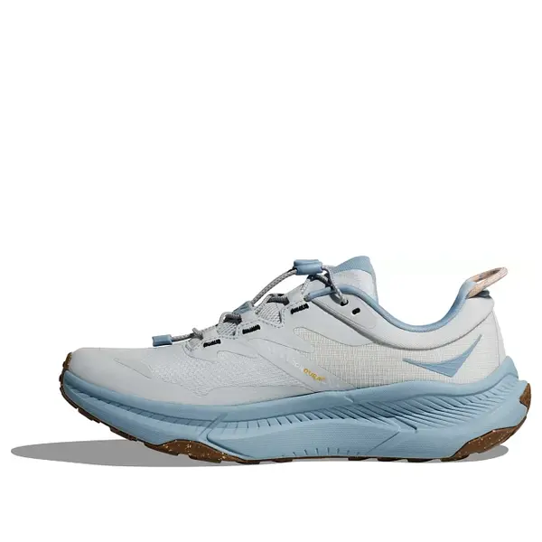 Hoka One One Transport Gtx Sneakers