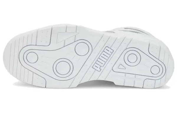 PUMA Slipstream High Top Sneakers