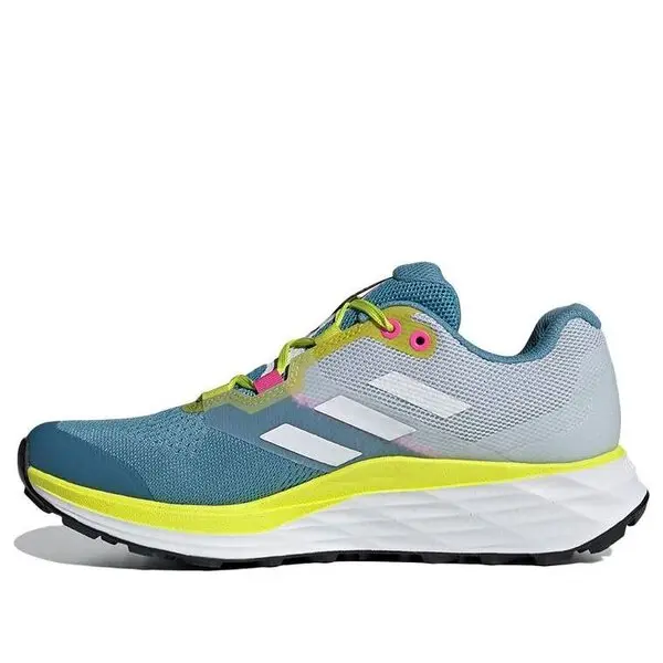 Adidas Two Flow Trail Running Shoes