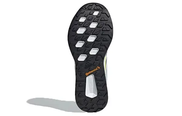 Adidas Two Flow Trail Running Shoes