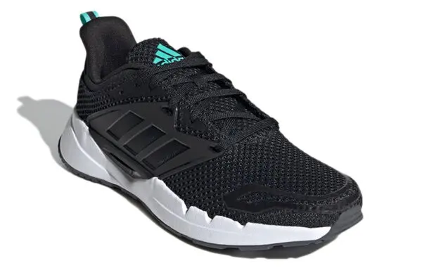 Adidas Ventice 2.0 Sneakers