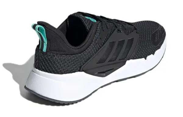 Adidas Ventice 2.0 Sneakers