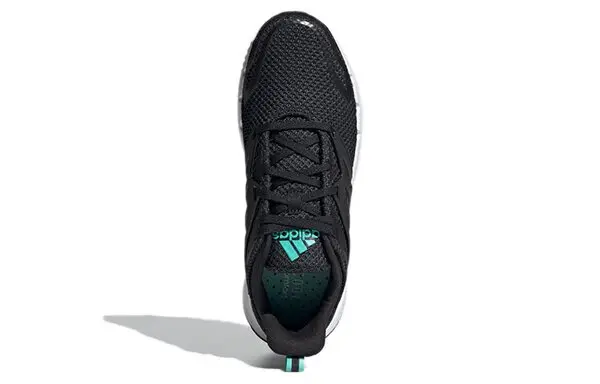 Adidas Ventice 2.0 Sneakers