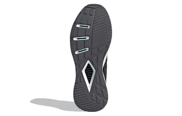 Adidas Ventice 2.0 Sneakers