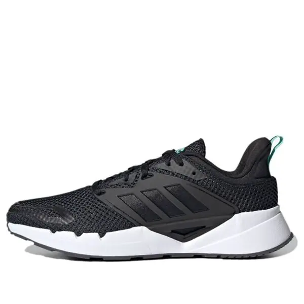 Adidas Ventice 2.0 Sneakers