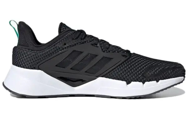 Adidas Ventice 2.0 Sneakers