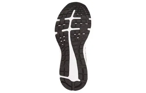 Asics Gel-excite Wide Athletic Shoes