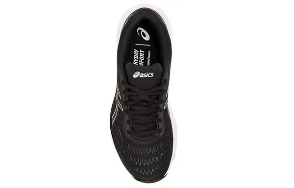 Asics Gel-excite Wide Athletic Shoes