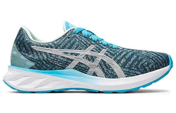Asics Roadblast "aquarium" Athletic Sneakers