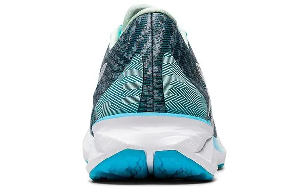 Asics Roadblast "aquarium" Athletic Sneakers