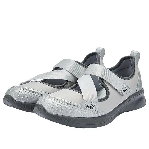 PUMA Adelina 2 Summer Sneakers