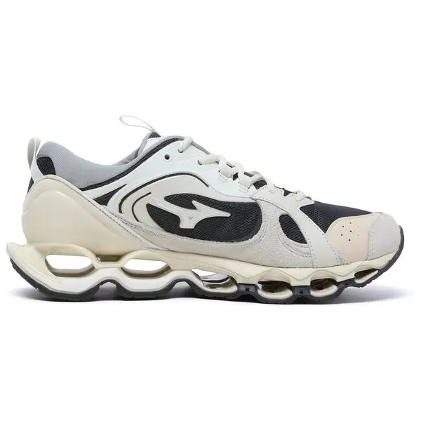 Mizuno Wave Prophecy 2 - Dark Shadow