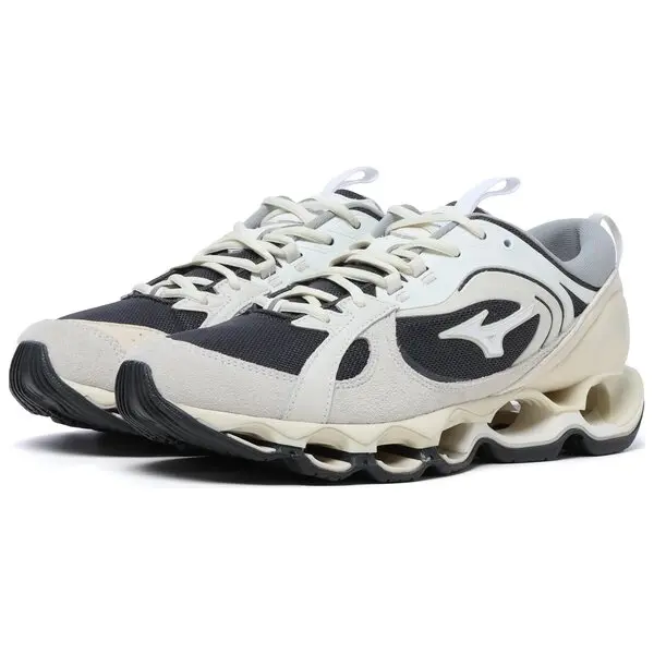 Mizuno Wave Prophecy 2 - Dark Shadow