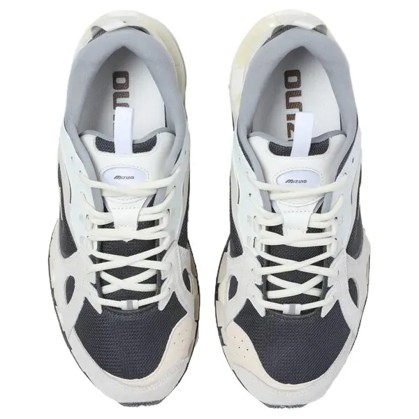 Mizuno Wave Prophecy 2 - Dark Shadow