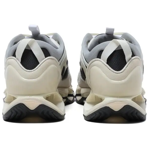 Mizuno Wave Prophecy 2 - Dark Shadow