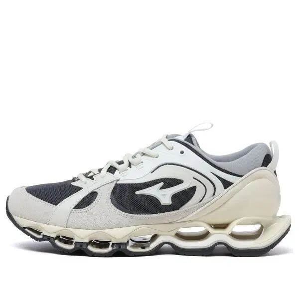 Mizuno Wave Prophecy 2 - Dark Shadow