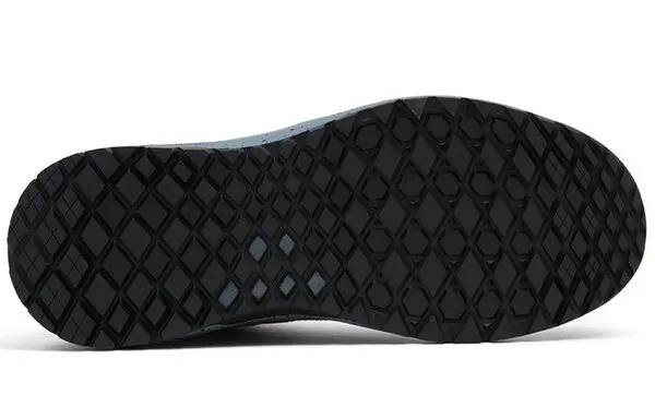 VANS Ultrarange Exo High Mte Sneakers