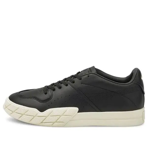 PUMA Eris Fantasy Sneakers