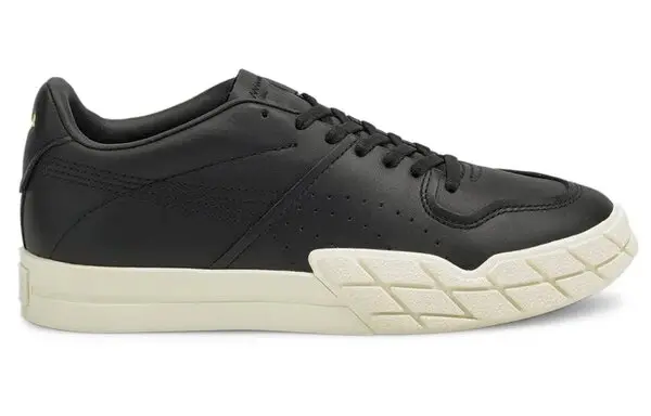 PUMA Eris Fantasy Sneakers