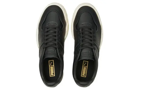 PUMA Eris Fantasy Sneakers