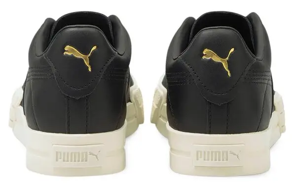 PUMA Eris Fantasy Sneakers