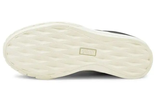 PUMA Eris Fantasy Sneakers