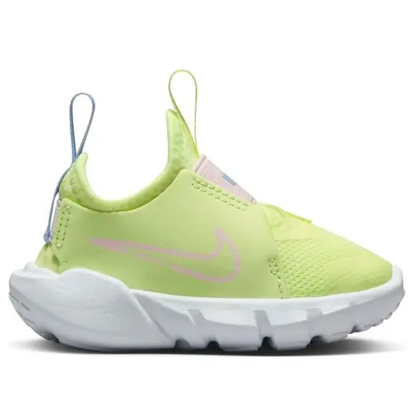 Nike Flex Runner 2 Sneakers