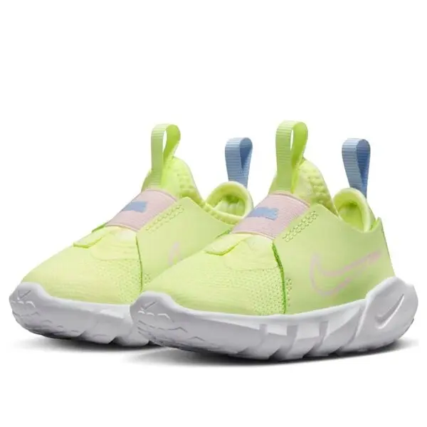 Nike Flex Runner 2 Sneakers