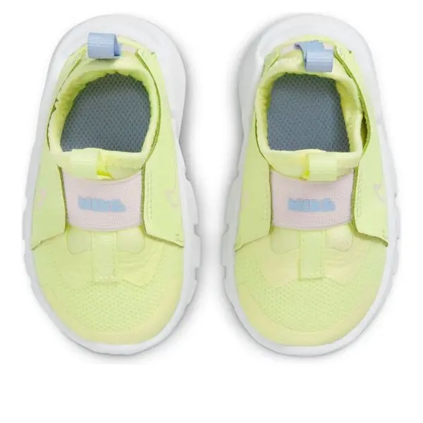 Nike Flex Runner 2 Sneakers