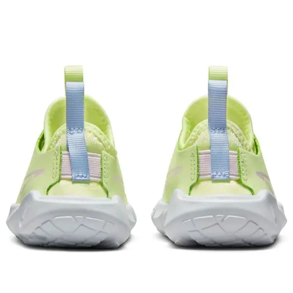 Nike Flex Runner 2 Sneakers