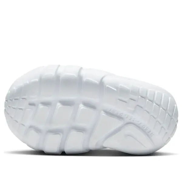 Nike Flex Runner 2 Sneakers