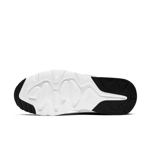Nike Ld Victory Low Top Sneakers - White/black