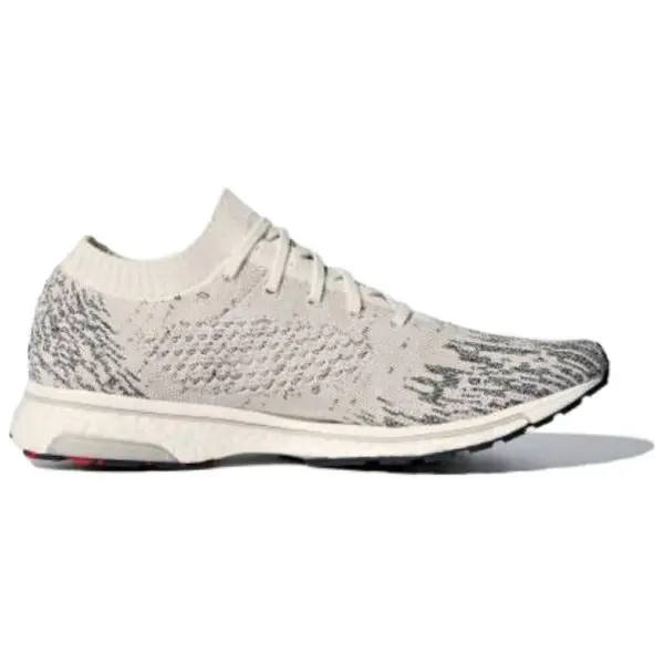 Adidas Adizero Prime Ltd Sneakers