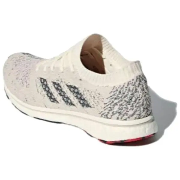 Adidas Adizero Prime Ltd Sneakers