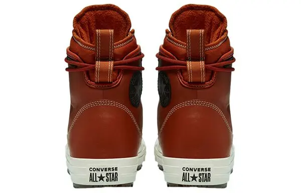 CONVERSE Chuck Taylor All Star Utility All Terrain High Top Sneakers