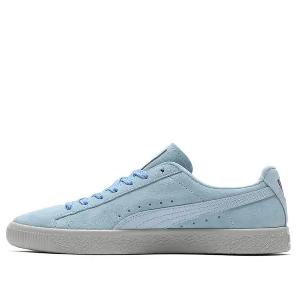 PUMA Clyde Venice - Blue
