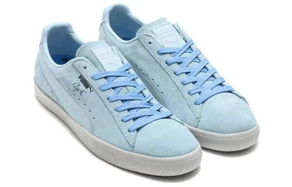 PUMA Clyde Venice - Blue