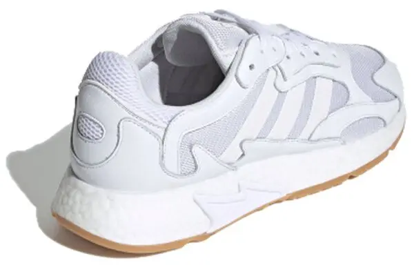 Adidas Tresc Run Gum Sneakers