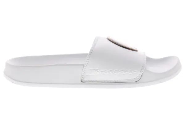 REEBOK Classic Slide - White