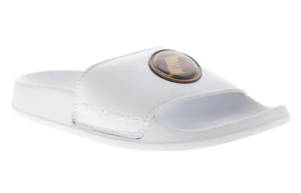 REEBOK Classic Slide - White