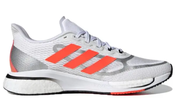 Adidas Supernova+ Athletic Shoes