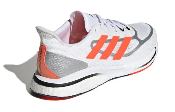 Adidas Supernova+ Athletic Shoes