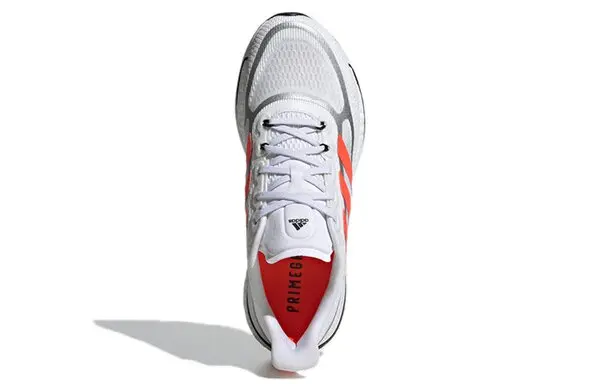 Adidas Supernova+ Athletic Shoes