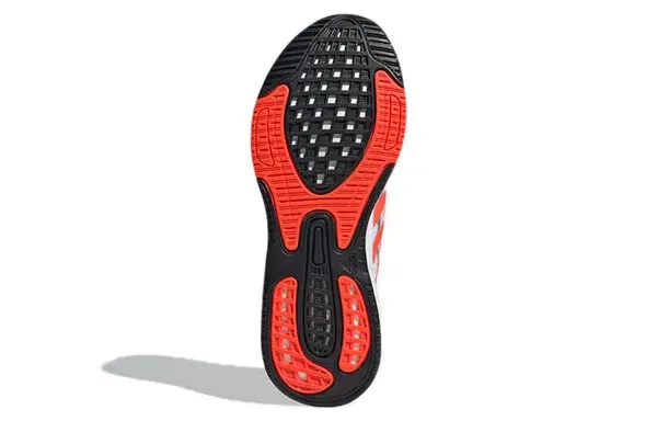 Adidas Supernova+ Athletic Shoes