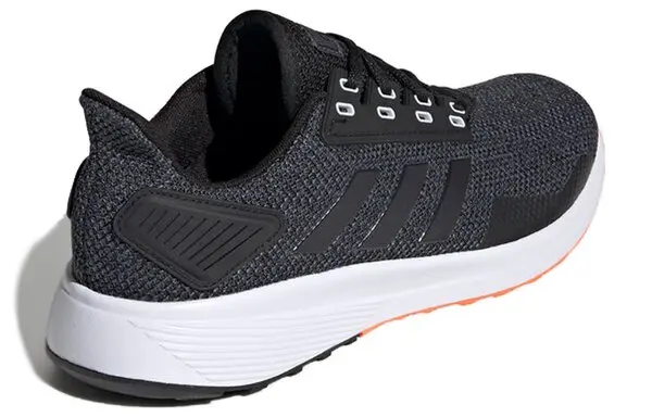 Adidas Duramo 9 Athletic Sneakers
